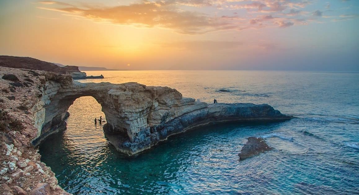 Full-Scale Hospitality Revitalisation for Libya's Social Security Fund ...