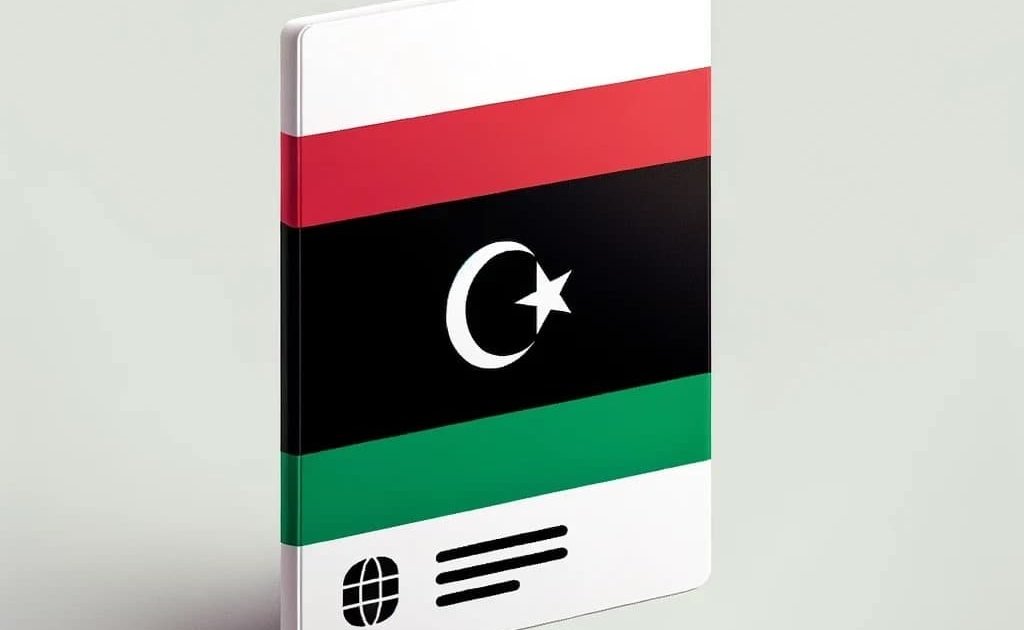 How to Apply for Libya Residency – Complete Guide to the Libyan eResidency