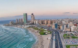 Libyan Spider: Libya's Leading Web Hosting and Domain Registration Firm ...