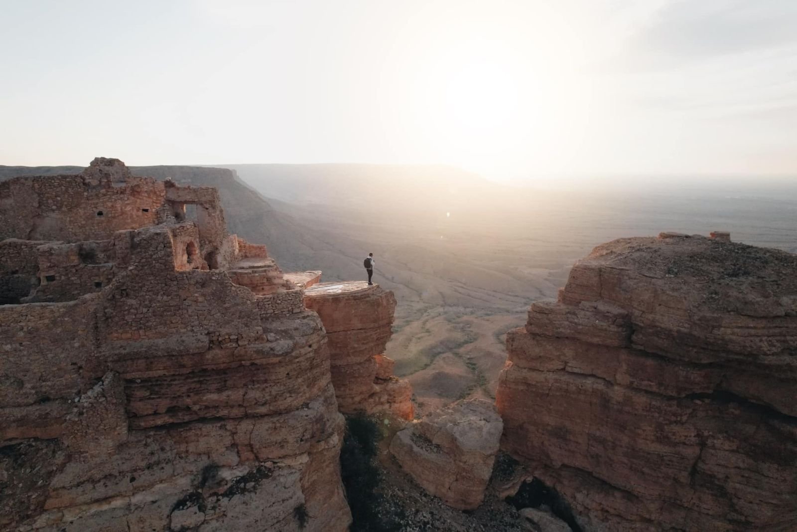 Sirte Oil Company: Libya's Leading Oil and Gas Enterprise | Qabas ...