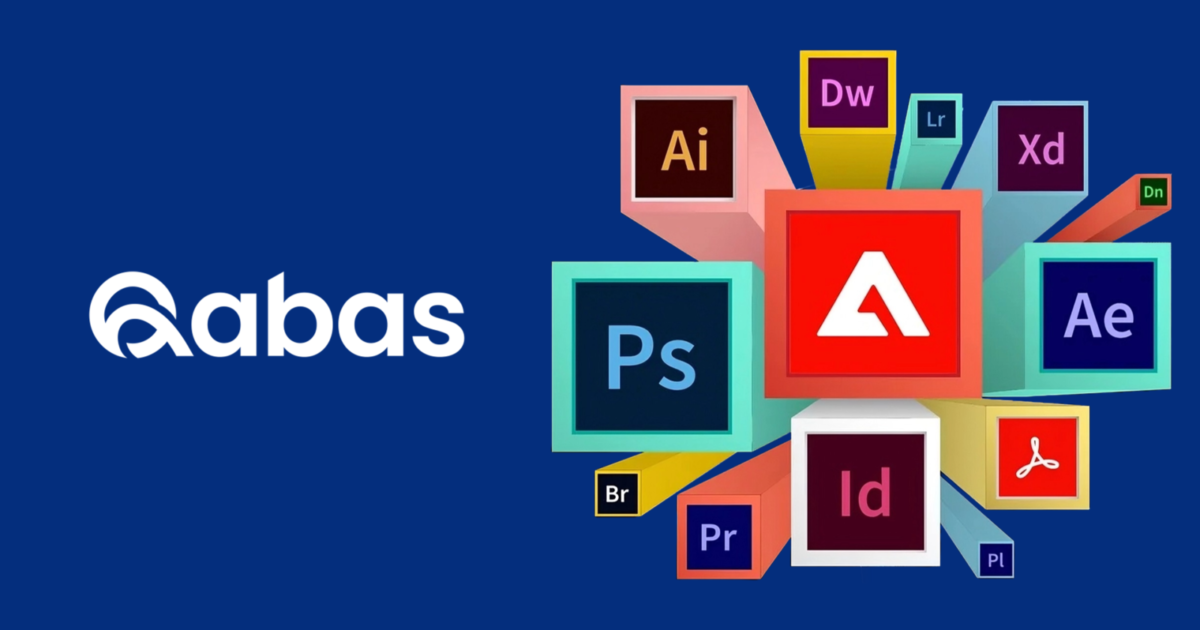 Official Adobe Partner in Libya [FREE Consultation]